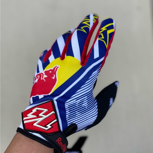 Accessories | Dirt Bike Mtb Gloves | Poshmark